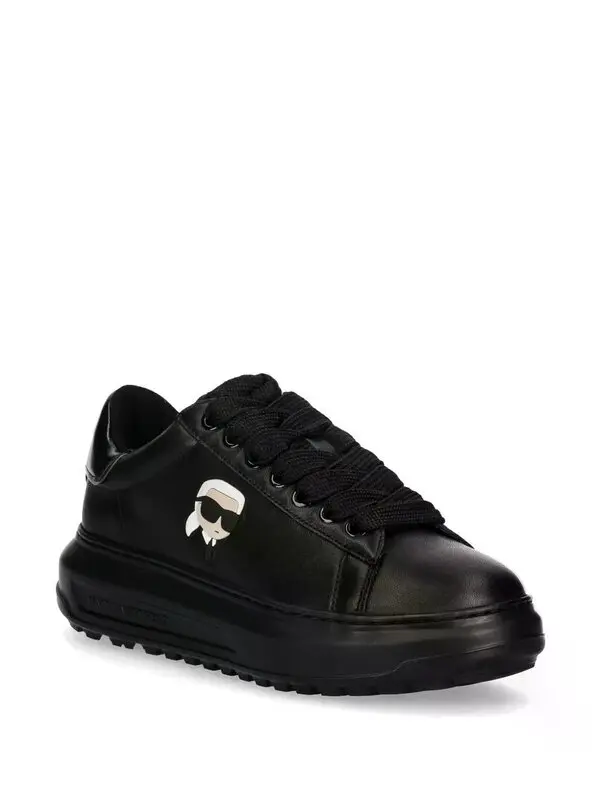Karl Lagerfeld Kapri Karl Nft Sneakers