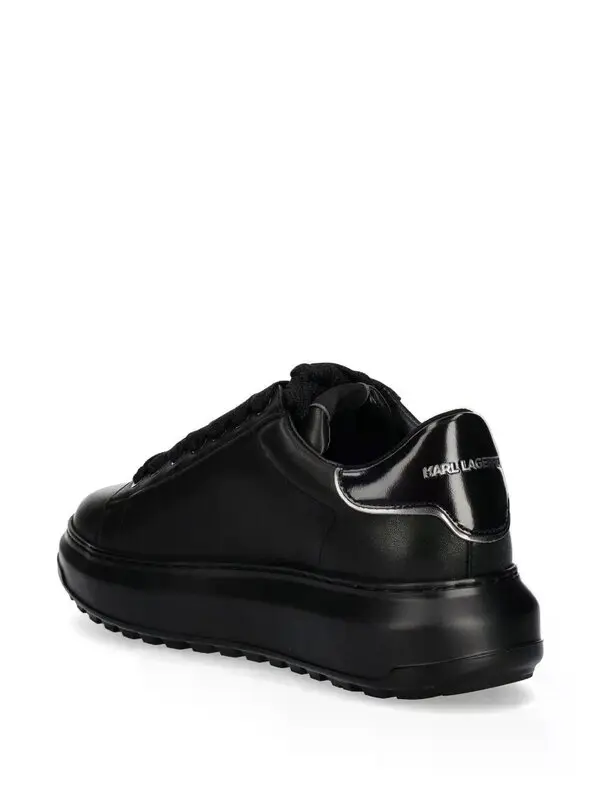 Karl Lagerfeld Kapri Karl Nft Sneakers