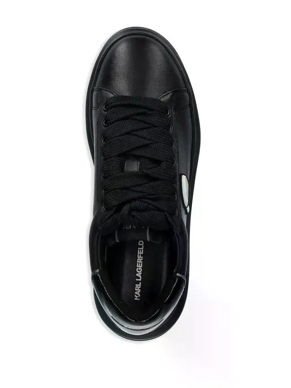 Karl Lagerfeld Kapri Karl Nft Sneakers