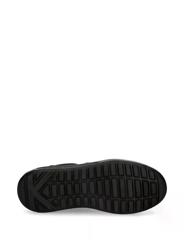 Karl Lagerfeld Kapri Karl Nft Sneakers