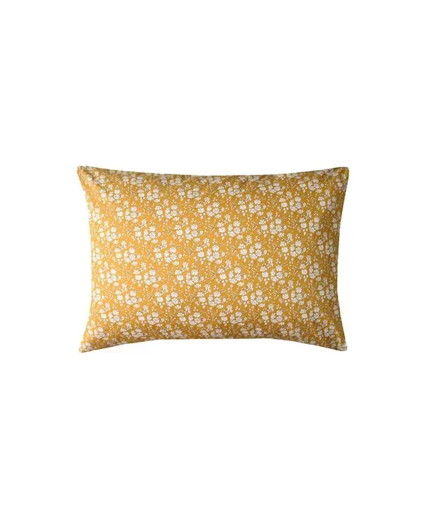 COCO & WOLF Liberty Fabric Print Duvet Set