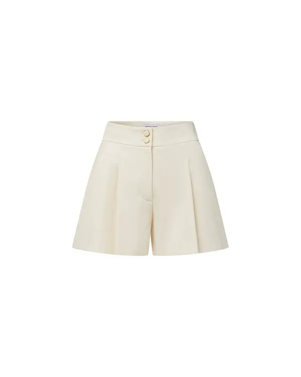 Veronica Beard Devina Shorts