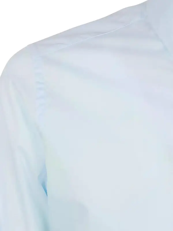 TINTORIA MATTEI 954 Button-up Shirt