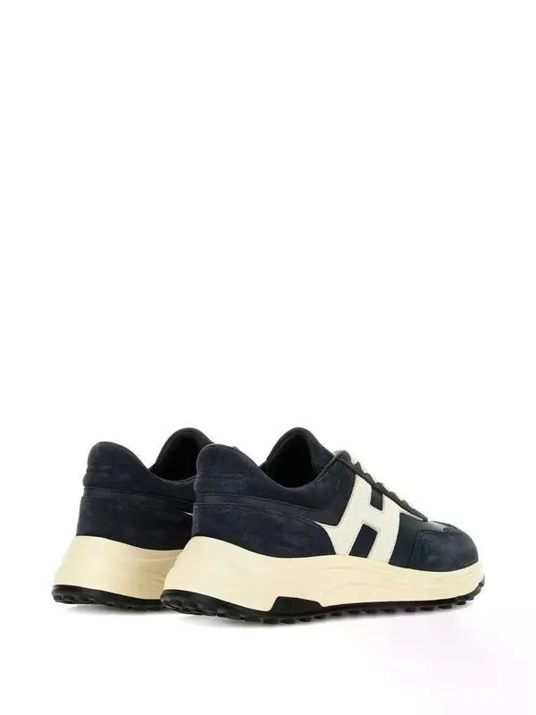 Hogan Hyperlight Sneakers