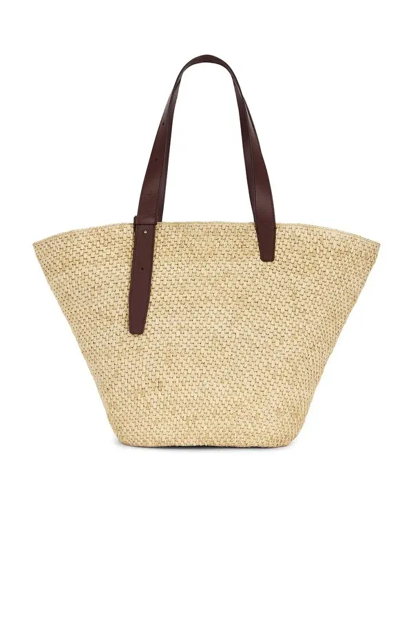 Lié Studio Bianca Big Bag