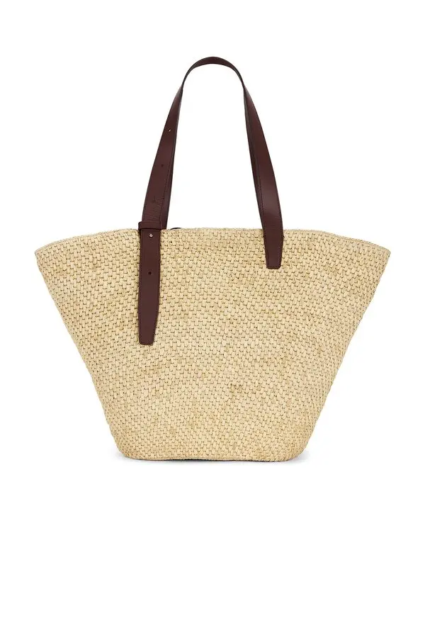 Lié Studio Bianca Big Bag