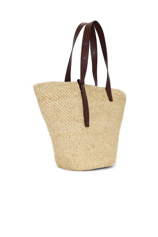 Lié Studio Bianca Big Bag