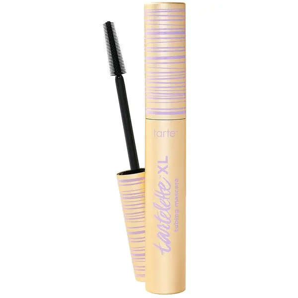 TARTE Lette Xl Lengthening & Tubing Mascara 8ml - One-color
