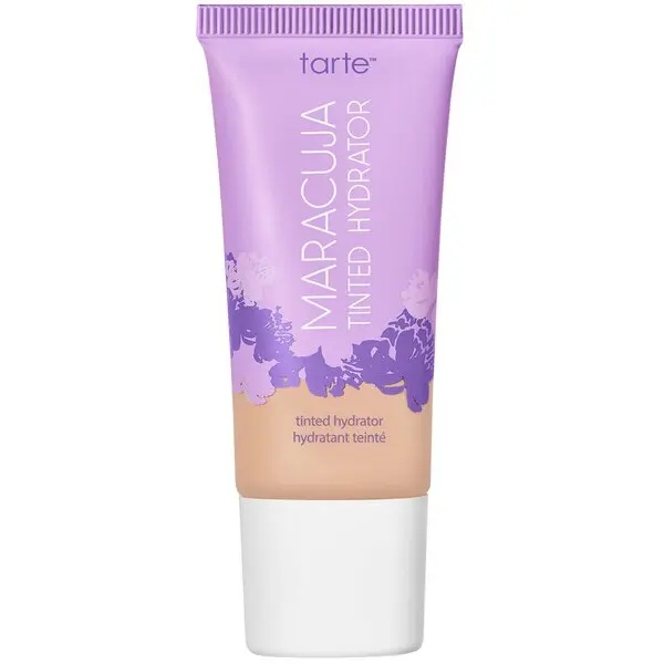 TARTE Maracuja Lightweight Hydrating Tinted Moisturizer 30ml - 10n Fair Neutral