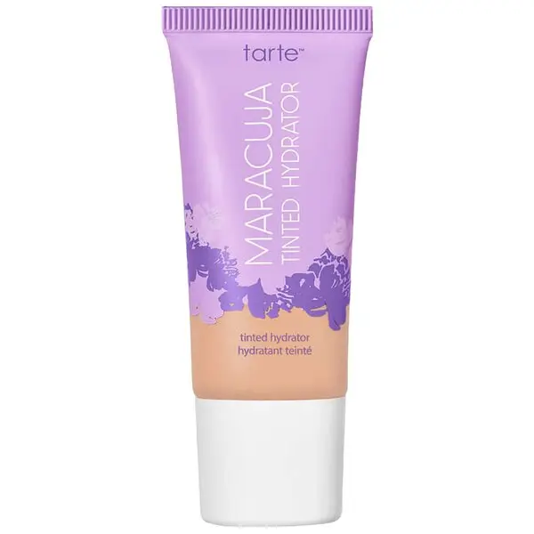 TARTE Maracuja Lightweight Hydrating Tinted Moisturizer 30ml - 13b Fair-light Beige