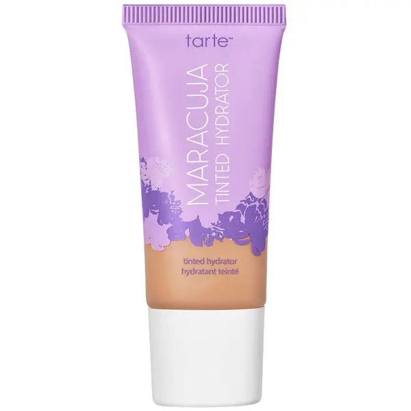 TARTE Maracuja Lightweight Hydrating Tinted Moisturizer 30ml - 25b Light-medium Beige