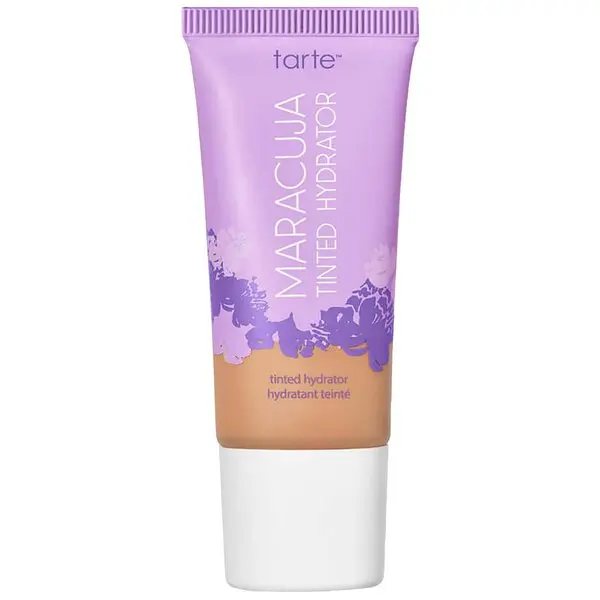 TARTE Maracuja Lightweight Hydrating Tinted Moisturizer 30ml - 25n Light-medium Neutral