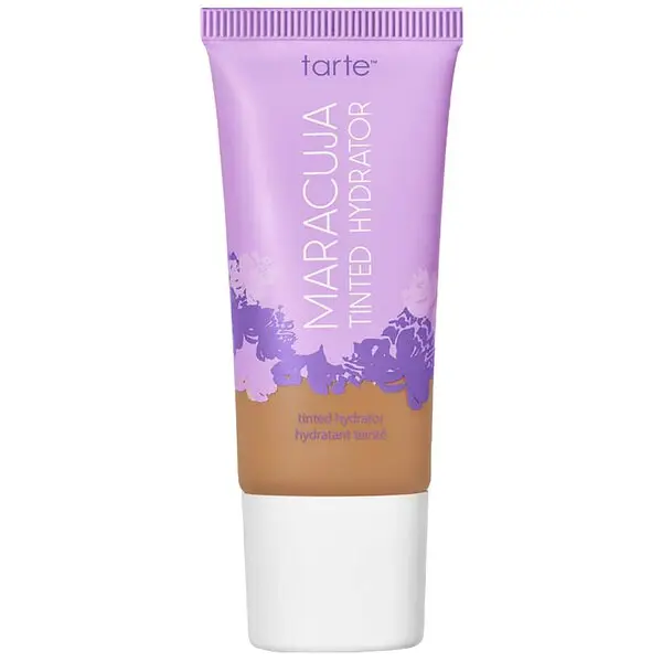 TARTE Maracuja Lightweight Hydrating Tinted Moisturizer 30ml - 36s Medium-tan Sand