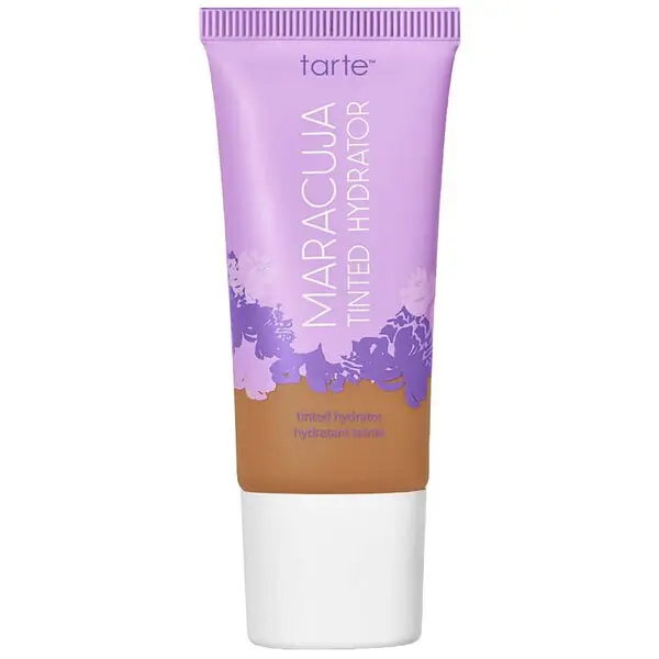 TARTE Maracuja Lightweight Hydrating Tinted Moisturizer 30ml - 40n Tan Neutral