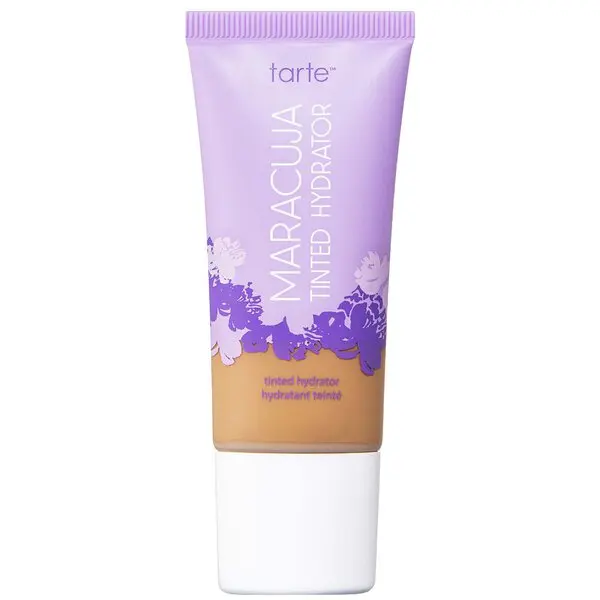 TARTE Maracuja Lightweight Hydrating Tinted Moisturizer 30ml - 42s Tan Sand