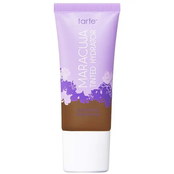 TARTE Maracuja Lightweight Hydrating Tinted Moisturizer 30ml - 54n Deep Neutral