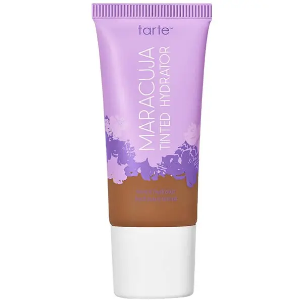 TARTE Maracuja Lightweight Hydrating Tinted Moisturizer 30ml - 54s Deep Sand