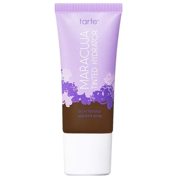TARTE Maracuja Lightweight Hydrating Tinted Moisturizer 30ml - 56n Rich Neutral