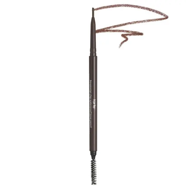 TARTE COSMETICS Amazonian Clay Waterproof Brow Liner Pencil 0.003 Oz