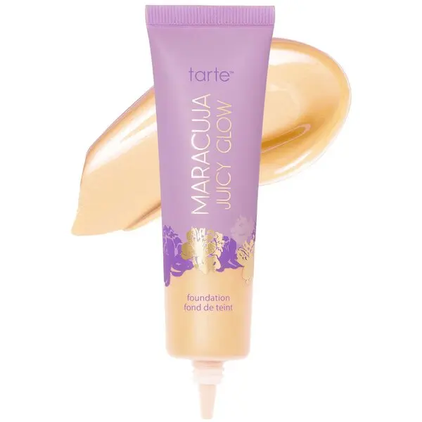 TARTE Maracuja Juicy Glow Medium Coverage Skin Tint 30ml - 12n Fair Neutral
