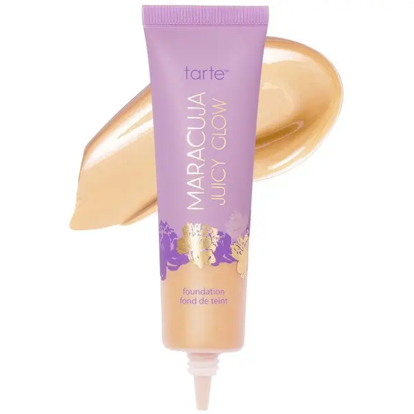 TARTE Maracuja Juicy Glow Medium Coverage Skin Tint 30ml - 16n Fair-light Neutral