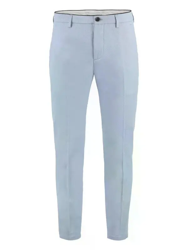 DEPARTMENT 5 Prince Trousers