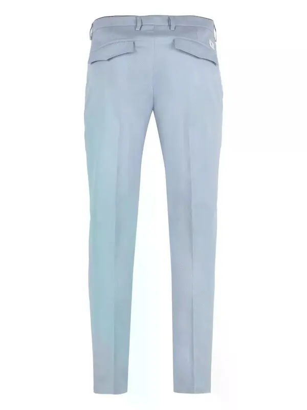 DEPARTMENT 5 Prince Trousers