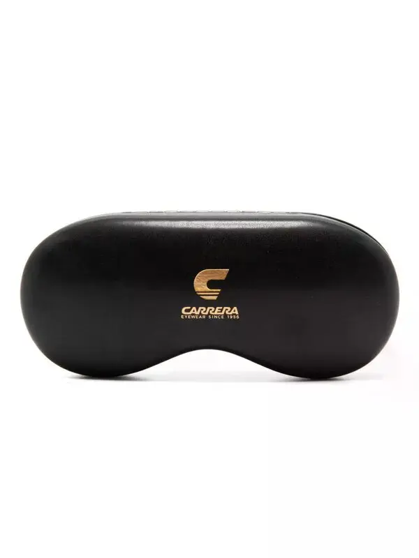Carrera Eyewear Navigator-frame Sunglasses