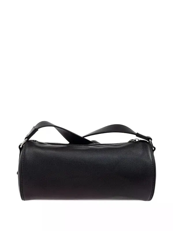 Alexander McQueen Small Roller Shoulder Bag