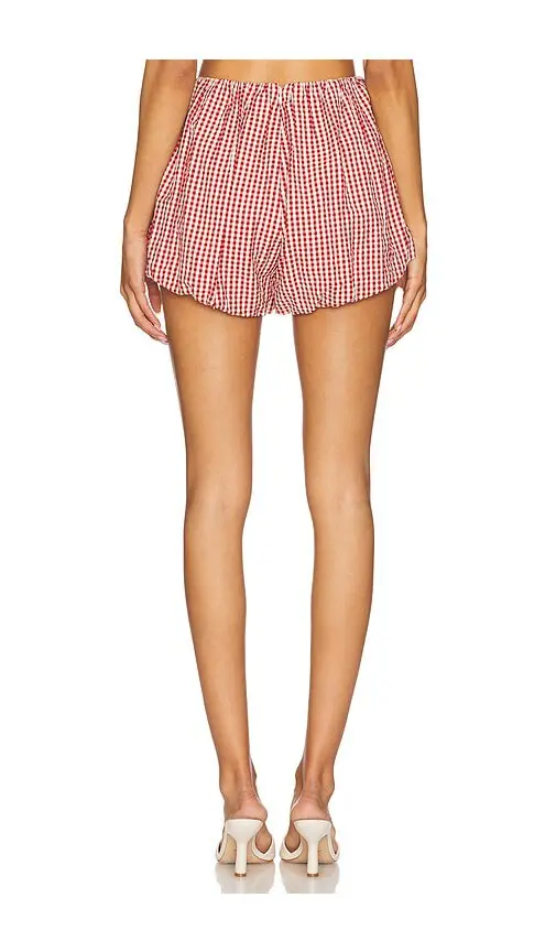 Posse Aurelia Short