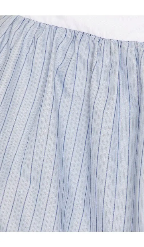 NIA Janay Dress