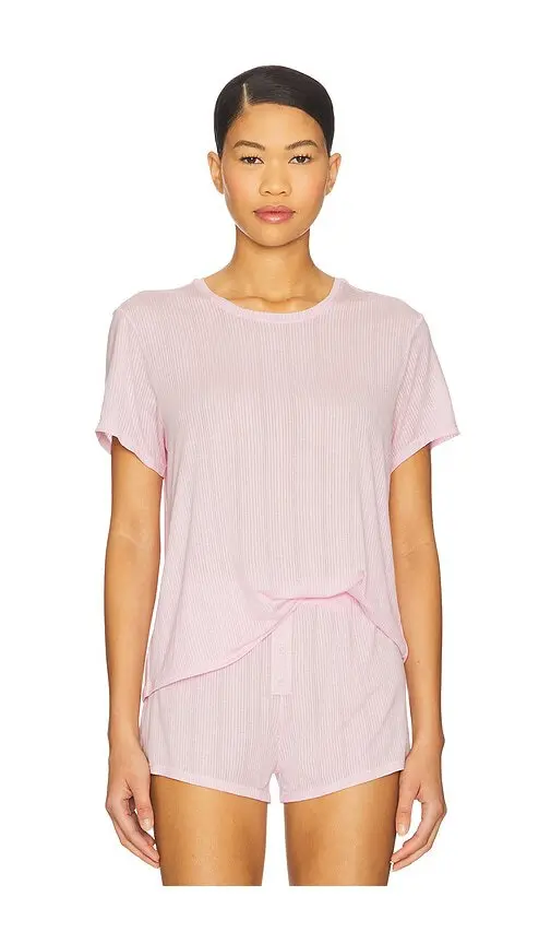 NEGATIVE UNDERWEAR Whipped Boyfriend Shirt