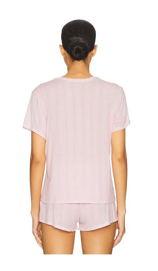 NEGATIVE UNDERWEAR Whipped Boyfriend Shirt