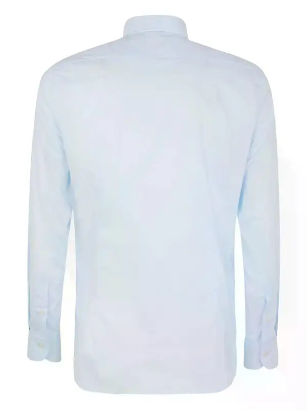 TINTORIA MATTEI 954 Button-up Shirt