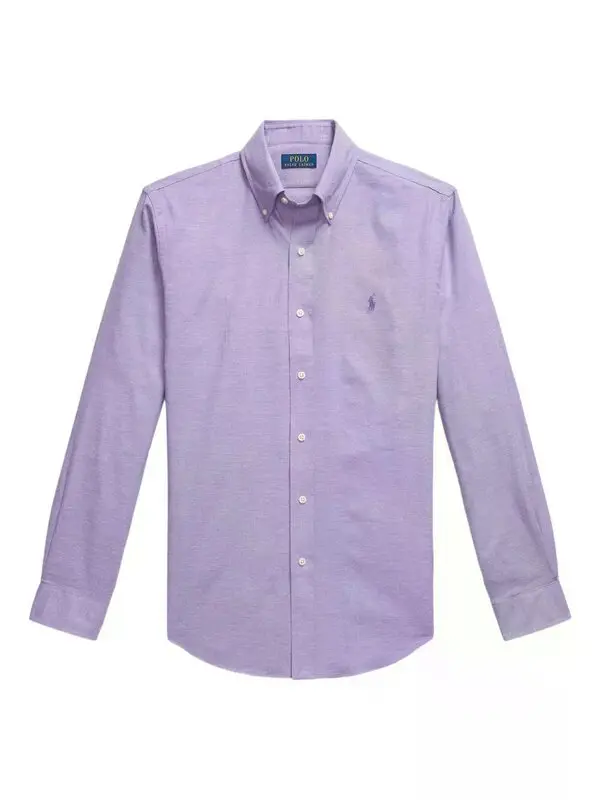 Polo Ralph Lauren Polo Pony Button-down Shirt