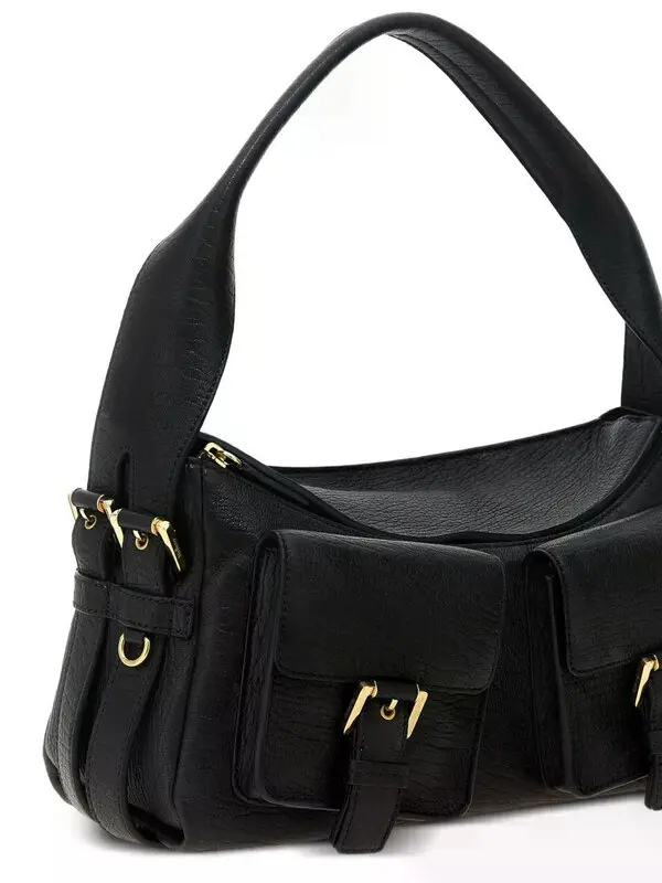 Mulberry Maggie Shoulder Bag