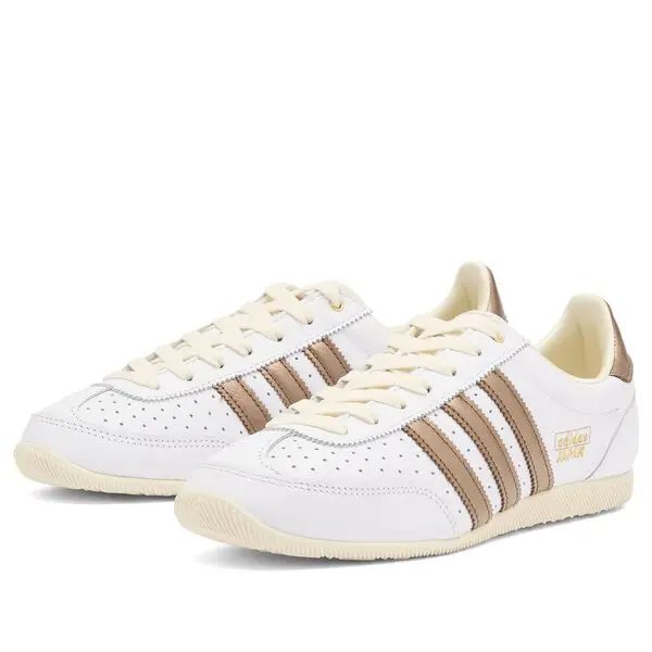 Adidas Japan W