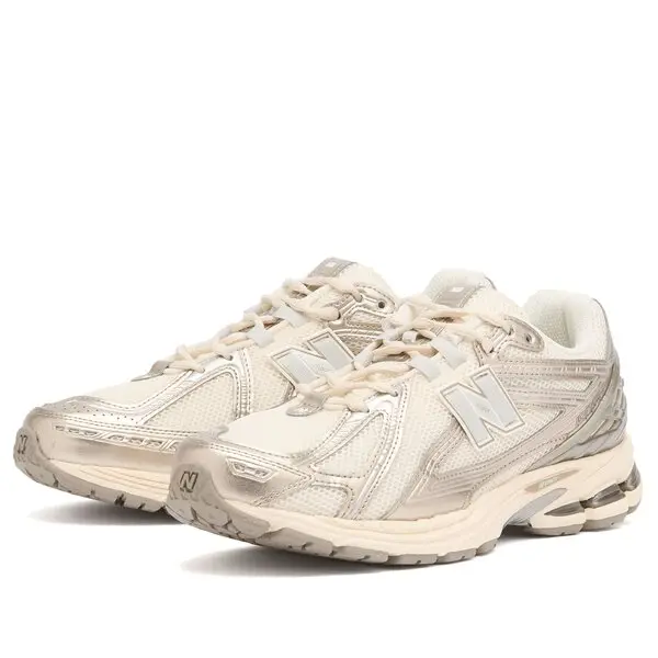 NEW BALANCE 1906r Sneakers - Arid Stone