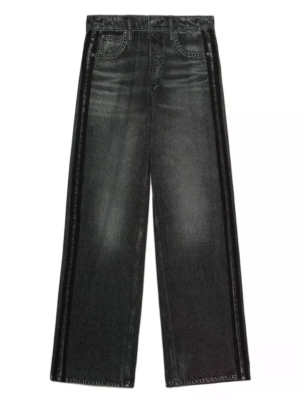 Rag & Bone Miramar Jeans