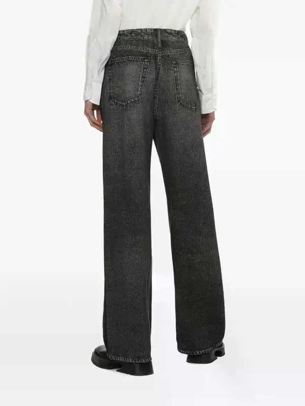 Rag & Bone Miramar Jeans