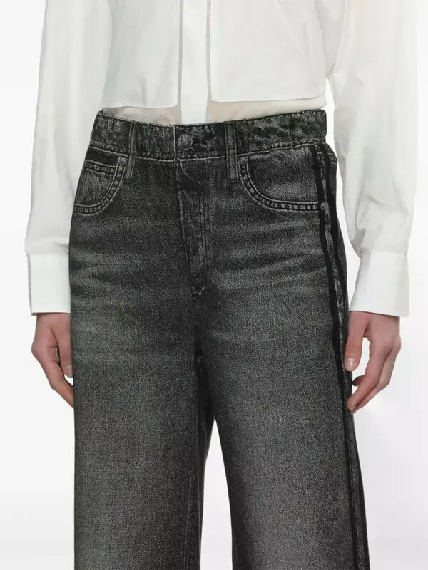 Rag & Bone Miramar Jeans