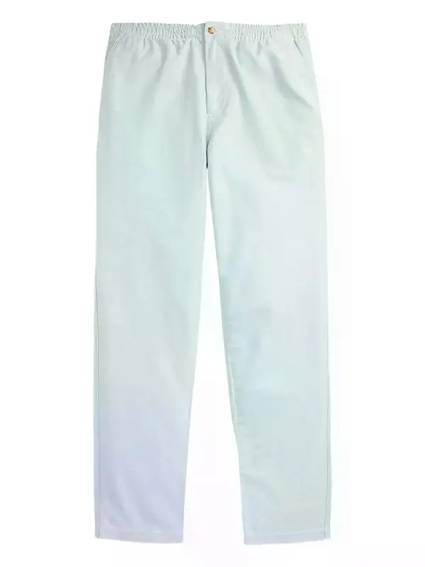 Polo Ralph Lauren Prepster Elasticated-waist Chino Trousers