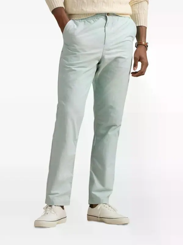 Polo Ralph Lauren Prepster Chino Trousers