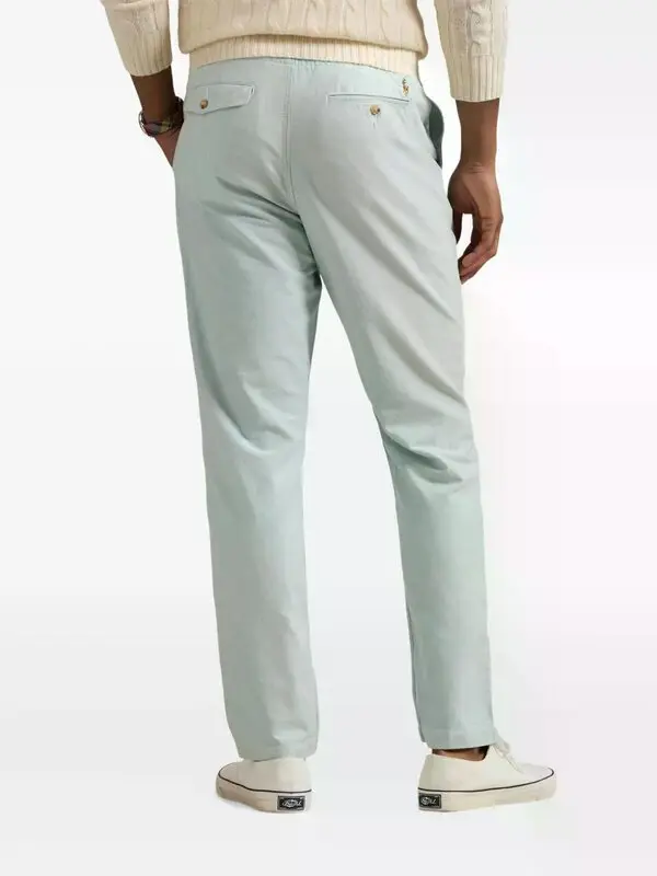 Polo Ralph Lauren Prepster Chino Trousers