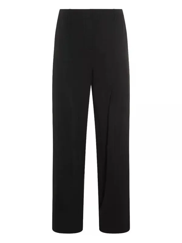 JEAN PAUL GAULTIER Tailored Trousers