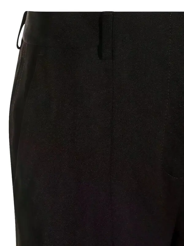 JEAN PAUL GAULTIER Tailored Trousers