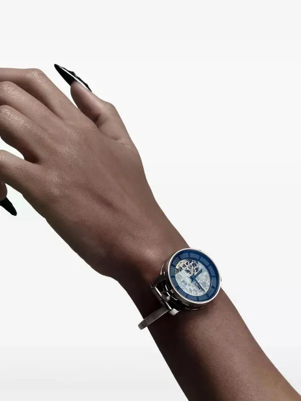 FOB PARIS R360 36mm Automatic Watch