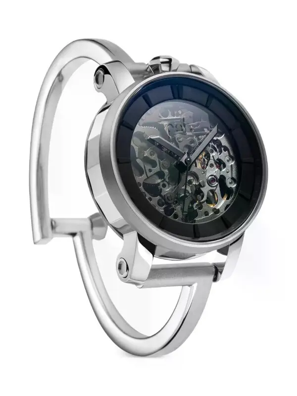 FOB PARIS R360 36mm Automatic Watch
