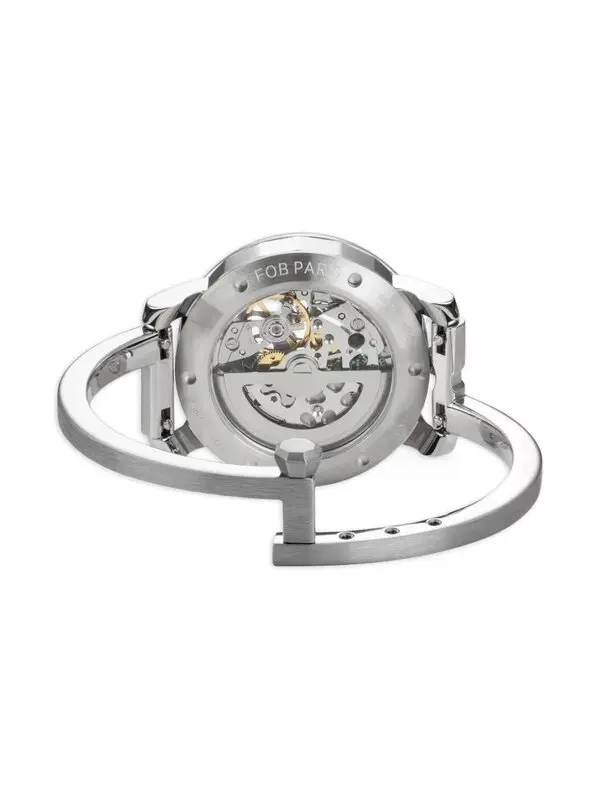 FOB PARIS R360 36mm Automatic Watch