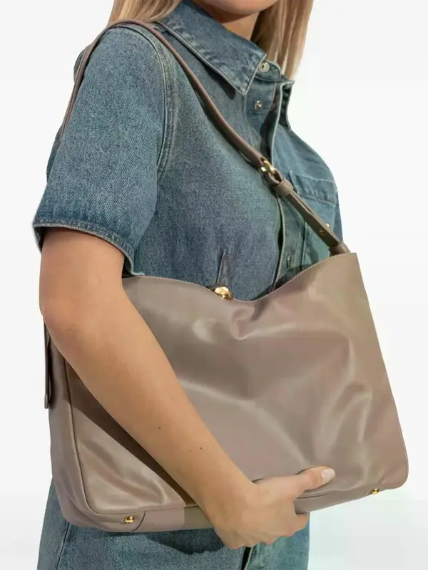 Furla Sfera Shoulder Bag